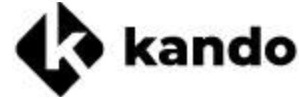 KANDO sudopere, Inelektronik