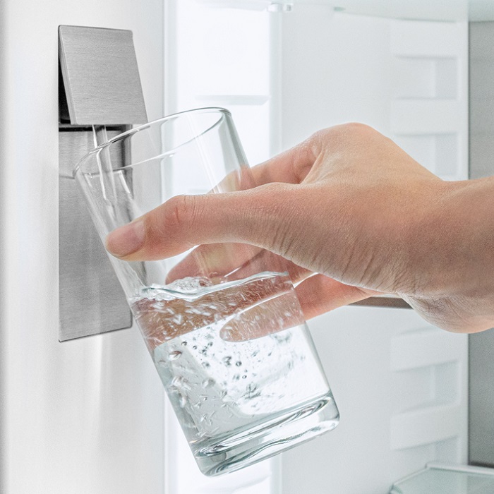 Liebherr ugradni frižider ICBNdi 5183 - Peak Line, Inelektronik