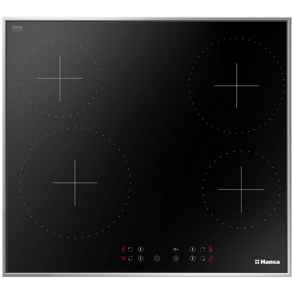 Ugradne ploče -kako kupiti idealnu ugradnu ploču? - Inelektronik