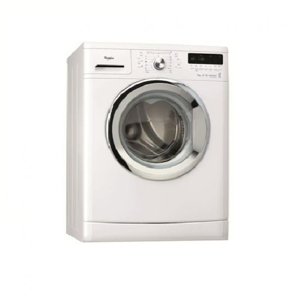 Whirlpool veš mašina AWOC 91400, Inelektronik