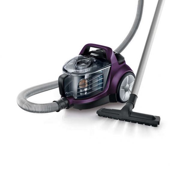 Philips usisivač FC9520/09 , Inelektronik