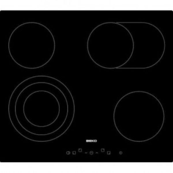 Ugradne ploče, Inelektronik