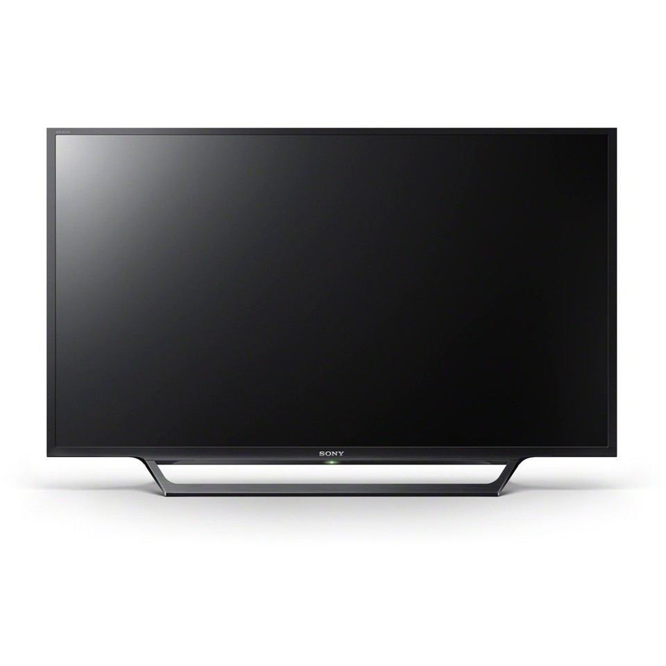 Sony televizor LED LCD KDL-32RD430BAEP , Inelektronik