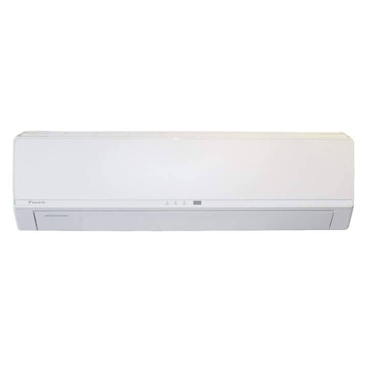 Daikin klima inverter FTXV50AB RXV50AB, Inelektronik