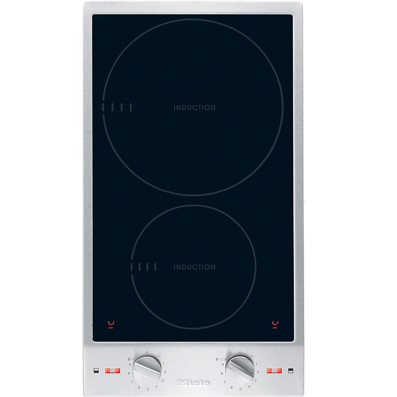 Miele ugradna ploča CS 1212-1, Inelektronik