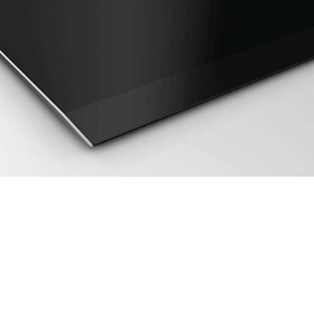 Siemens indukciona ugradna ploča EX275FXB1E, Inelektronik