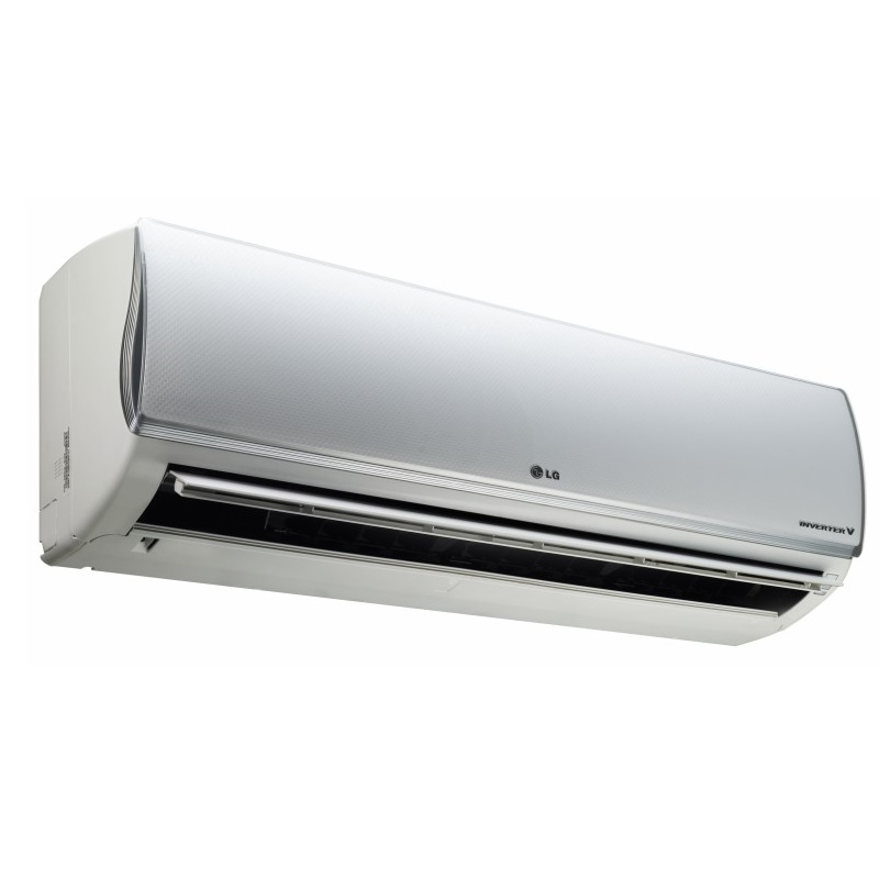 LG klima uređaj-inverter D18RL, Inelektronik