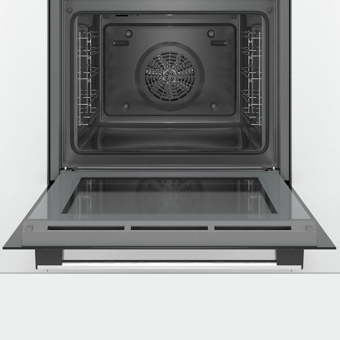 Bosch ugradna ploča HBA513BS0, Inelektronik