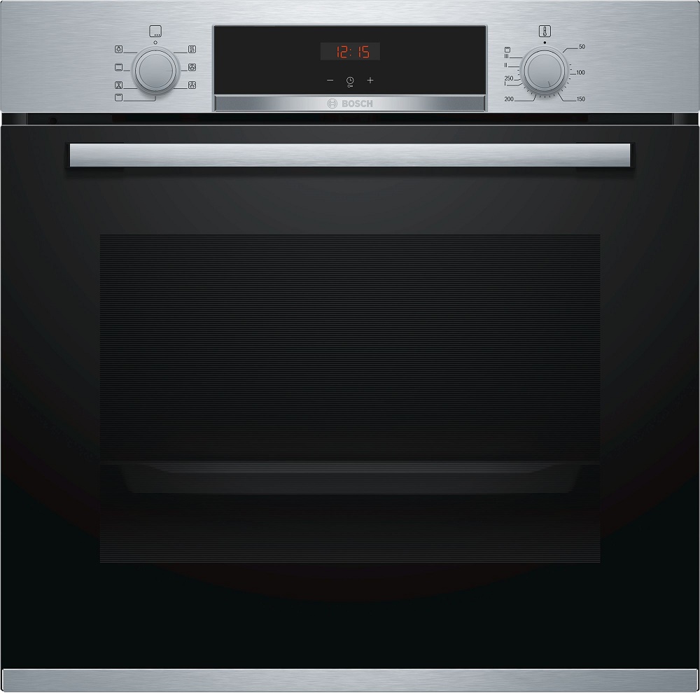 Bosch ugradna ploča HBA513BS0, Inelektronik