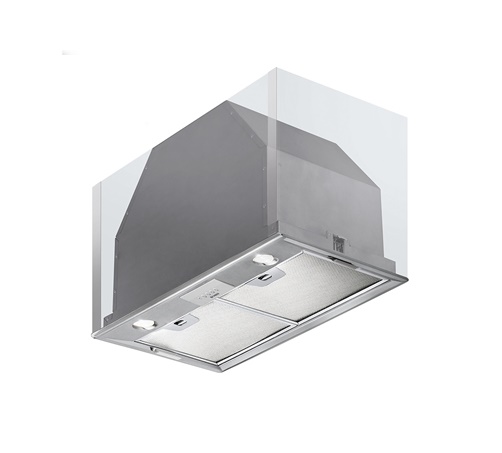 Faber ugradni aspirator INCA Lux Smart EV8 X A52, Inelektronik