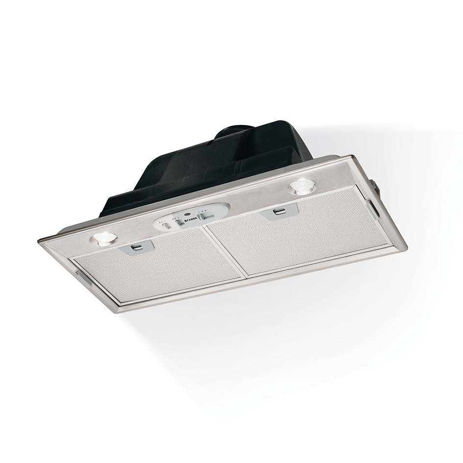 Faber ugradni aspirator INCA PLUS HCS 70cm, Inelektronik