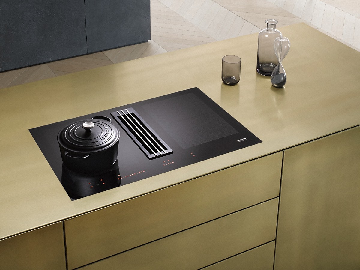 Miele Kmda 7774 Fl Price
