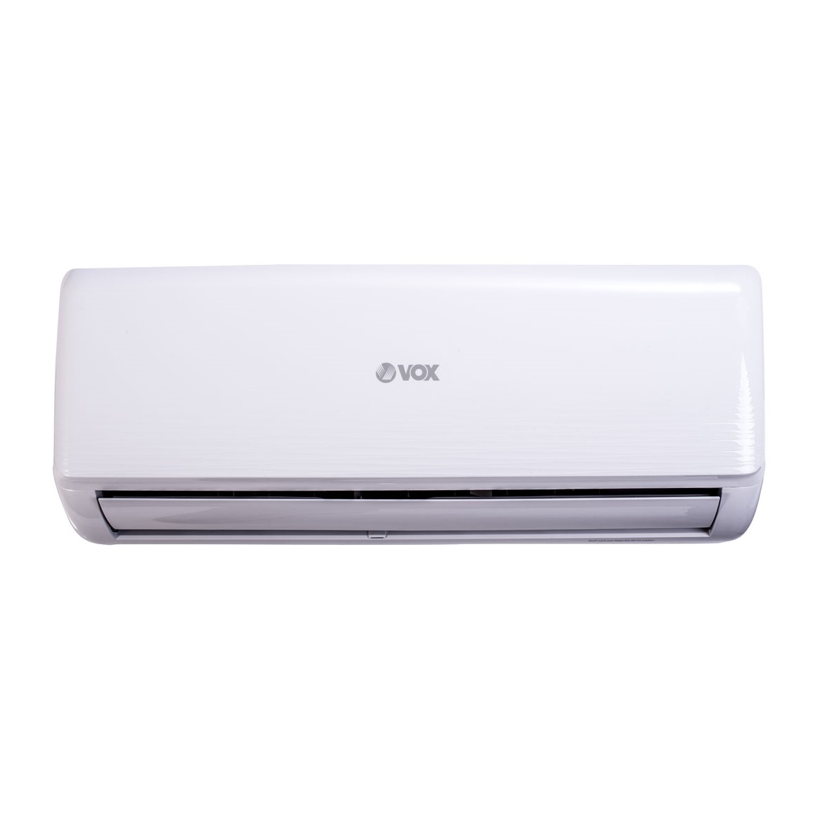 VOX klima uređaj inverter IVA3-12IE, Inelektronik