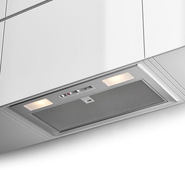 Faber ugradni aspirator INCA plus HC X A52, Inelektronik