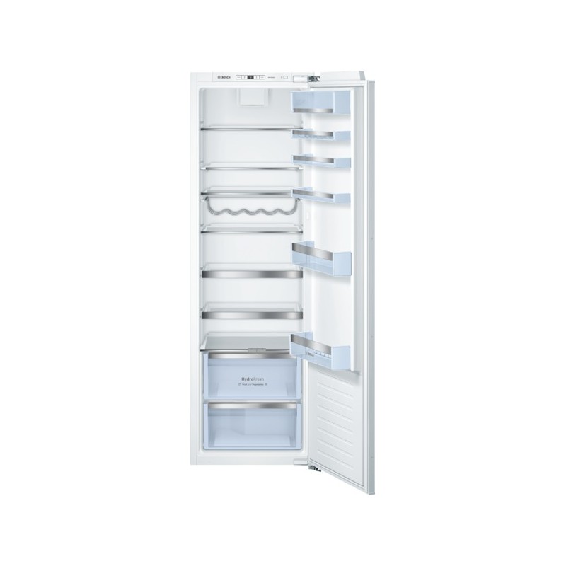 Bosch ugradni frižider KIR81AFE0, Inelektronik
