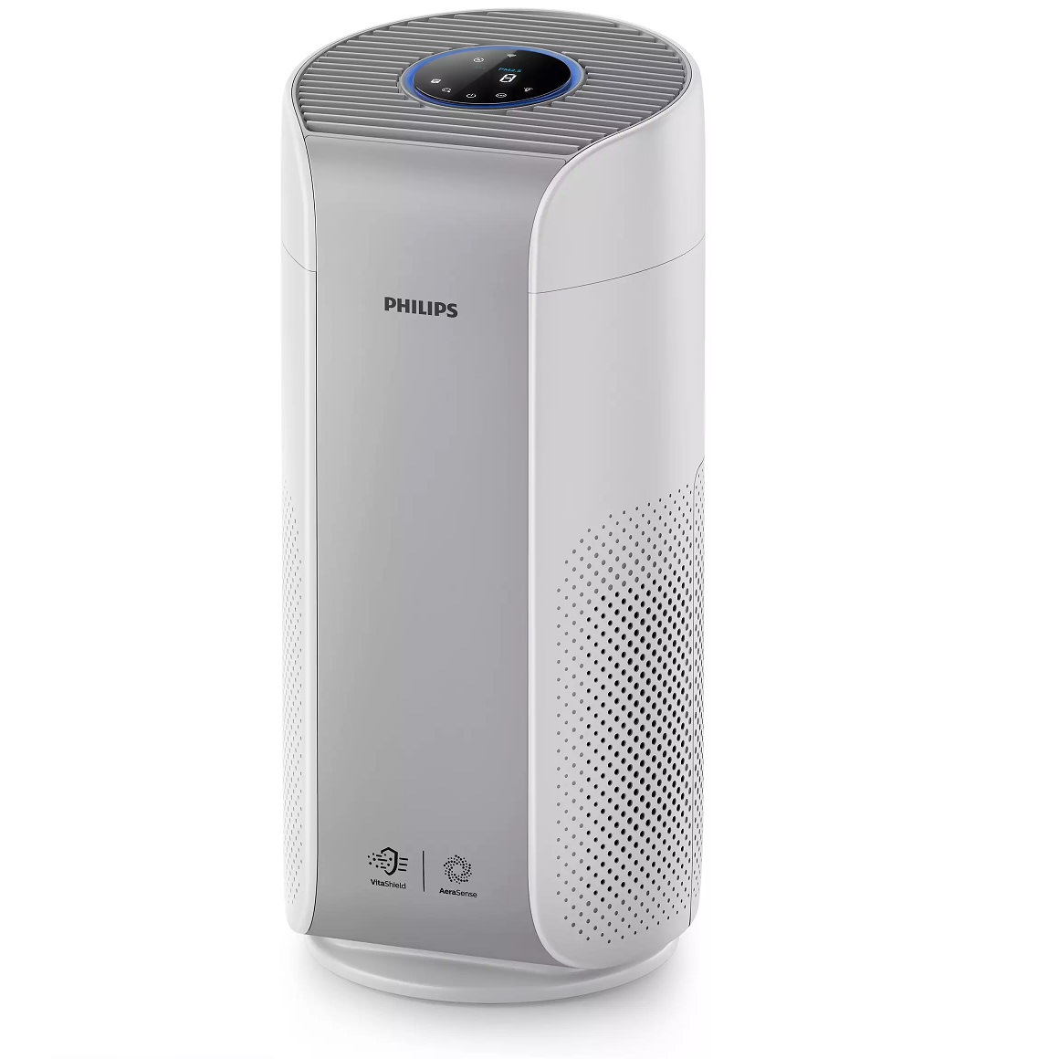 Philips prečišćivač vazduha AC2958/53, Inelektronik