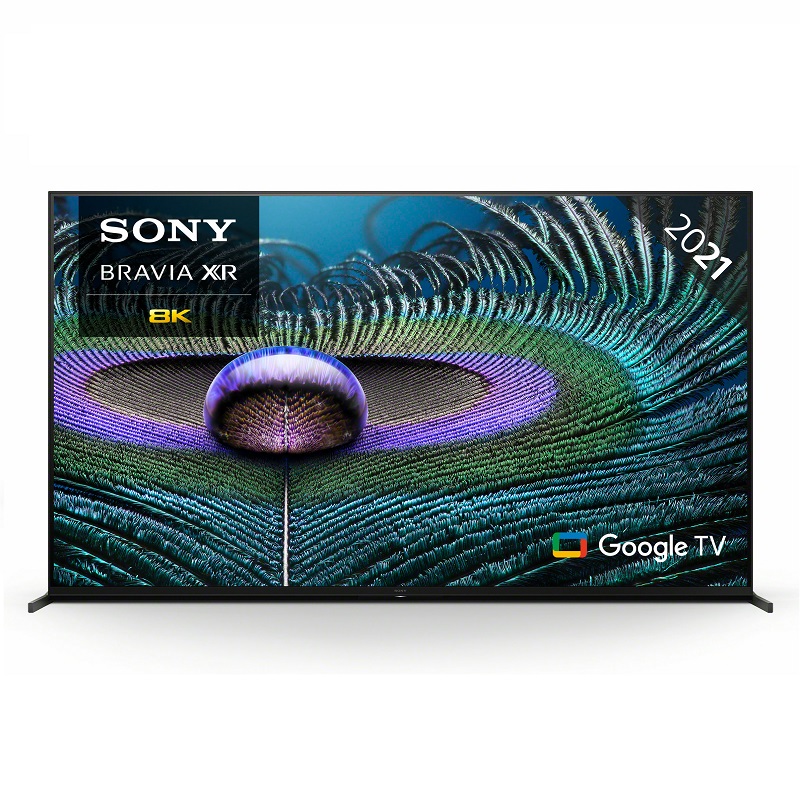 Sony televizor XR75Z9JAEP, Inelektronik