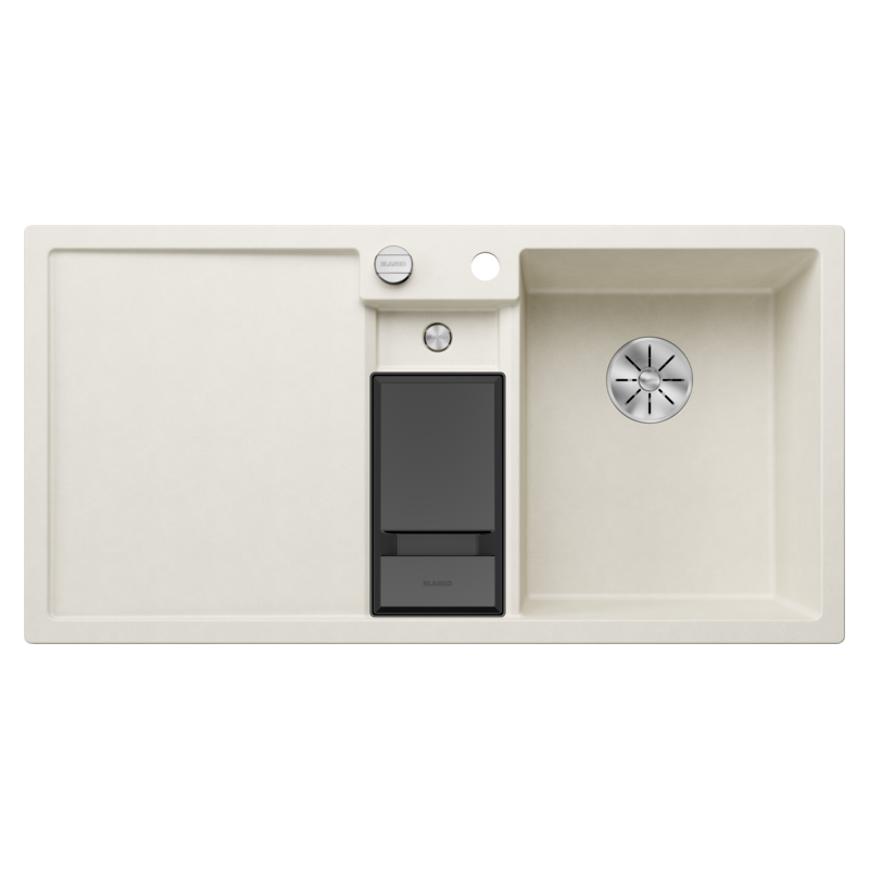 Blanco sudopera Collectis 6 S 527058, Inelektronik