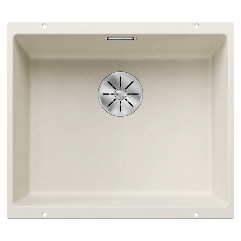 Blanco sudopera Subline 500-U 527170, Inelektronik