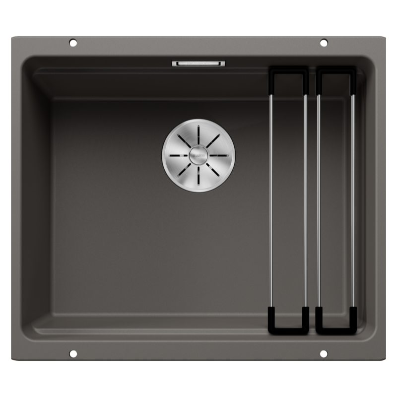 Blanco sudopera Etagon 500-U 527258, Inelektronik