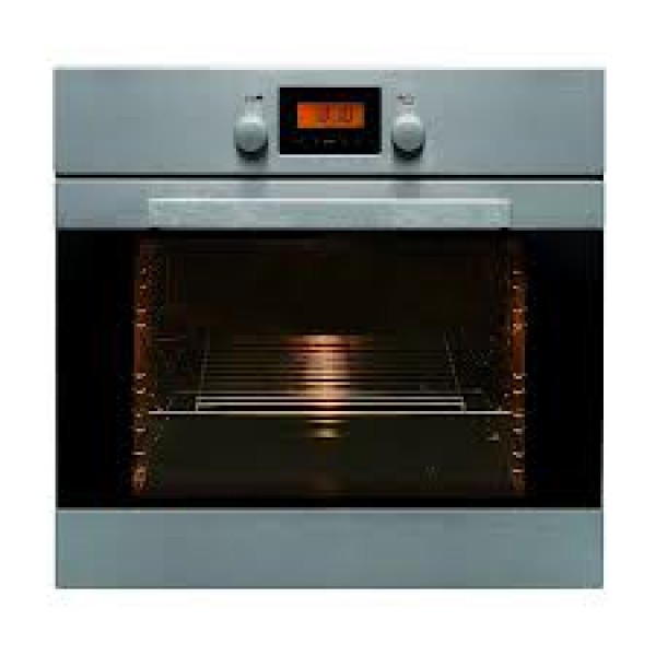 Hansa ugradna rerna BOEI6203003013, Inelektronik