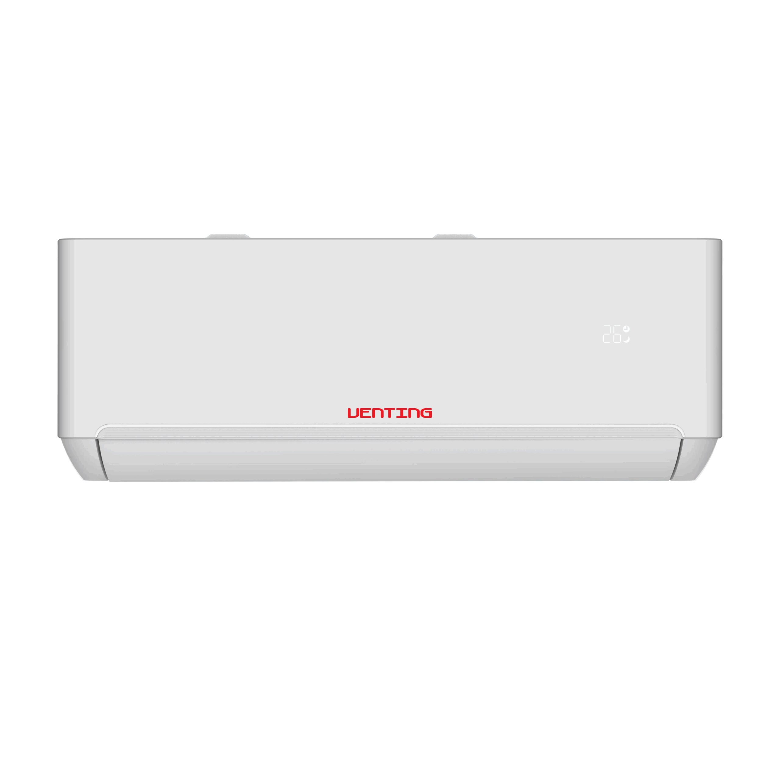 Venting inverter klima uređaj VAC-12CHSD/TP31 Nordic, Inelektronik