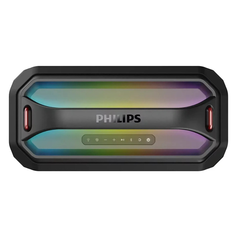 Philips bežični zvučnik TAS7000EB/00, Inelektronik