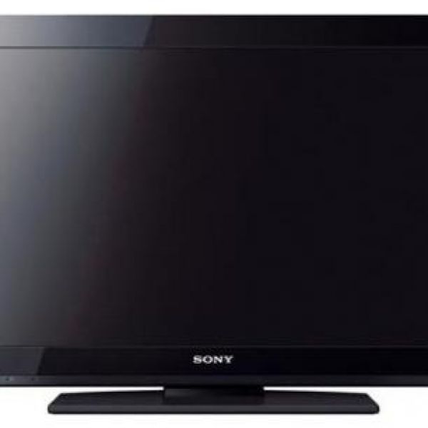 Sony televizor LCD KDL-26BX320AEP, Inelektronik