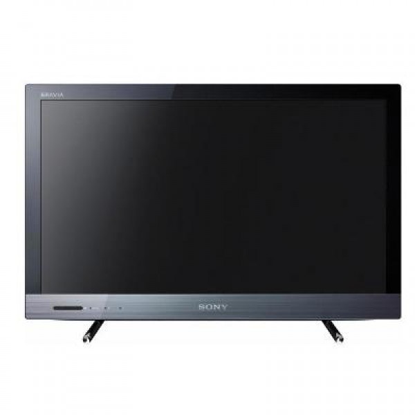 Sony televizor LED KDL-26EX320BAEP, Inelektronik