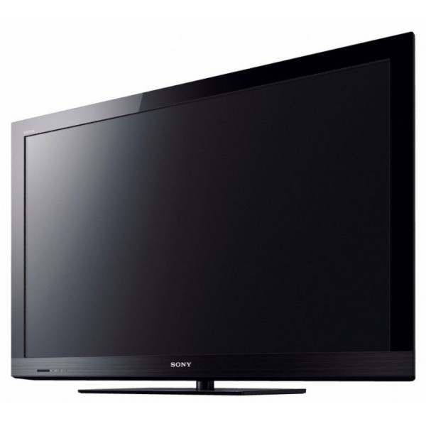 Sony televizor LED KDL-46EX520BAEP, Inelektronik