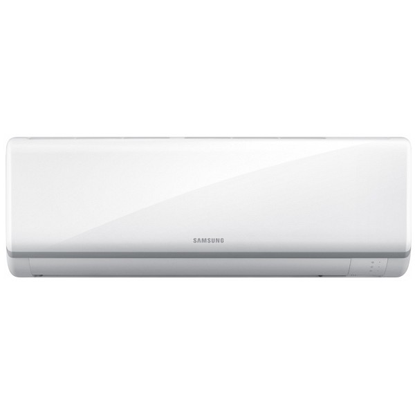 Samsung klima AQ 18TSB, Inelektronik