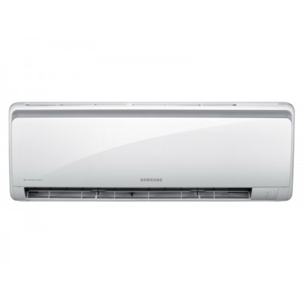 Samsung klima inverter AQV 18PSB, Inelektronik