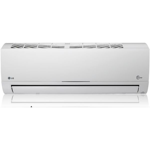 LG klima inverter Hero CS09AF, Inelektronik