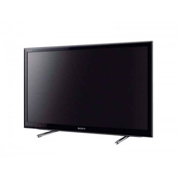 Sony televizor LED LCD KDL-46EX650BAE2, Inelektronik