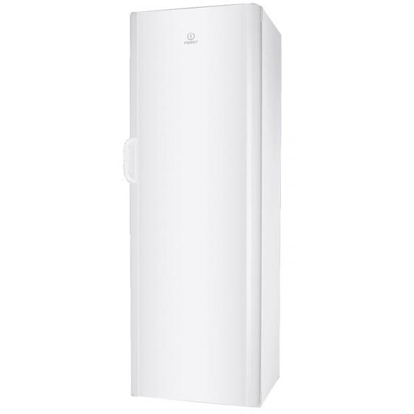 Indesit frižider SIAA 12, Inelektronik