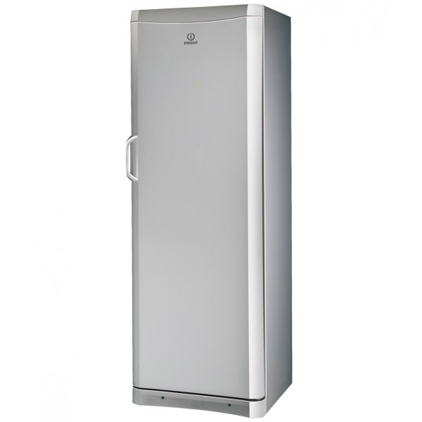 Indesit frižider SIAA 12 S, Inelektronik