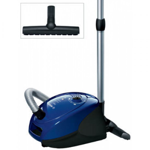 Bosch usisivač BSG 62022, Inelektronik