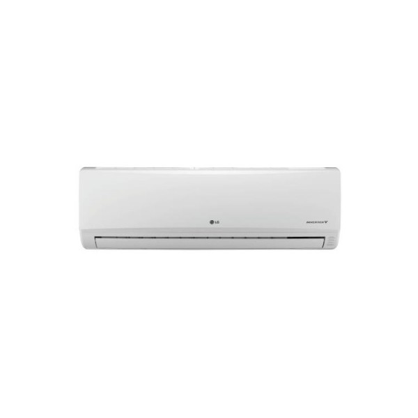 LG klima inverter E12 SQ NOVA, Inelektronik