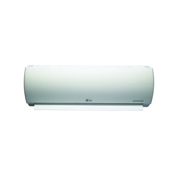 LG klima inverter Athena H12MW, Inelektronik