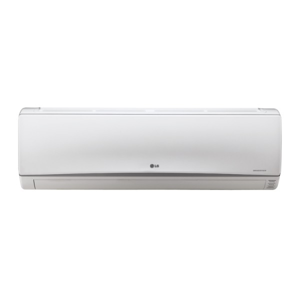 LG klima inverter P18RK, Inelektronik