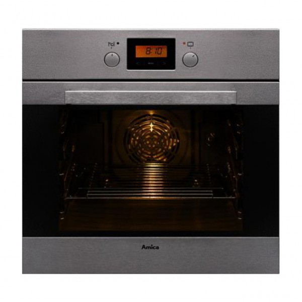 Hansa ugradna rerna BOEI62030033, Inelektronik