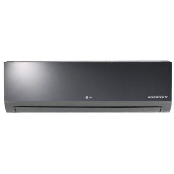 LG klima inverter CA18AWR/S18AQU , Inelektronik