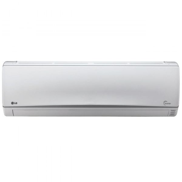 LG klima inverter CS24AQ, Inelektronik