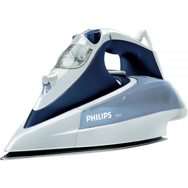 Philips pegla GC 4410/22 , Inelektronik