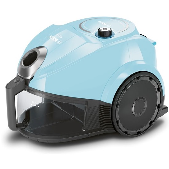 Bosch usisivač BGS 3200 , Inelektronik